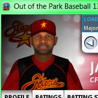 Update logo / uniform request - OOTP Developments Forums